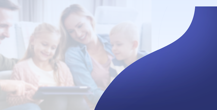 PowerZ - Le jeu vidéo éducatif gratuit dès 6 ans