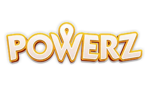 PowerZ - The Video Game Learning Adventure!